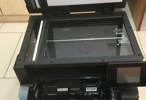 Продам мфу HP LaserJet Pro 400 MFP M425dw | Festima.Ru - Мониторинг ...