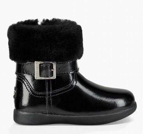 Ботинки UGG