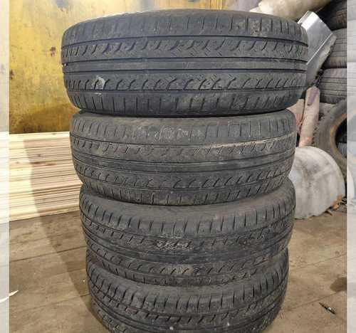 КАМА Кама-Евро-236 185/65 R15