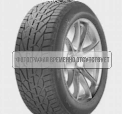 Triangle Sport ATP TR918 205/50 R15 89V