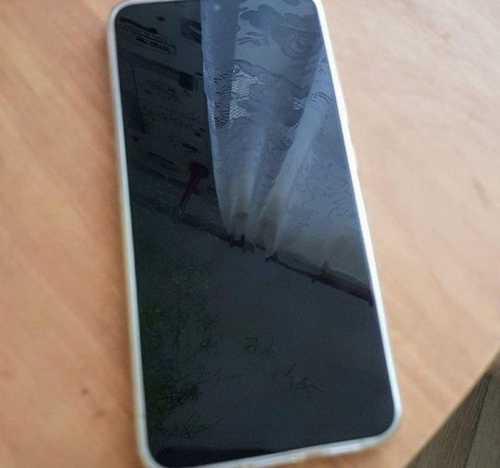 Samsung Galaxy S22 , 8/128 ГБ