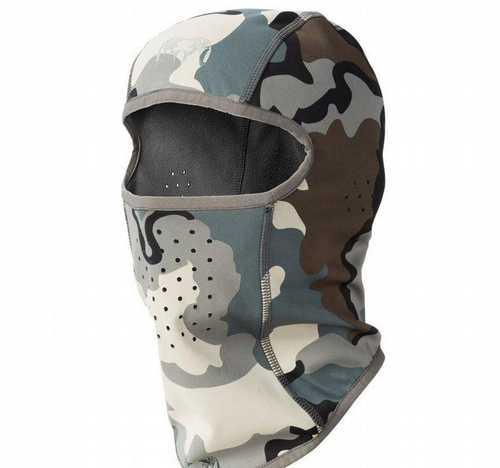 Новая балаклава Kuiu Axis Balaclava L/XL