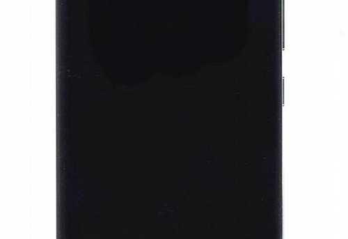 Дисплей для Samsung Galaxy Note 20 Ultra SM-N985F