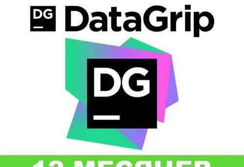 Jetbrains datagrip. DATAGRIP.