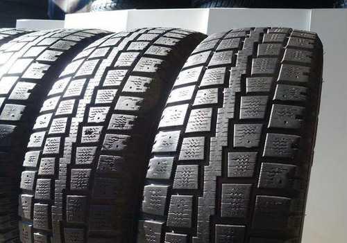 Cooper Discoverer ATR 265/70 R17