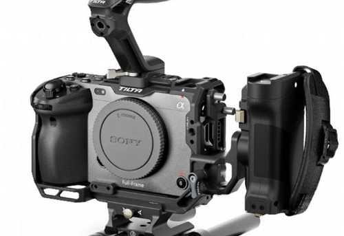 Клетка Tilta V2 Pro Kit для Sony FX3/FX30