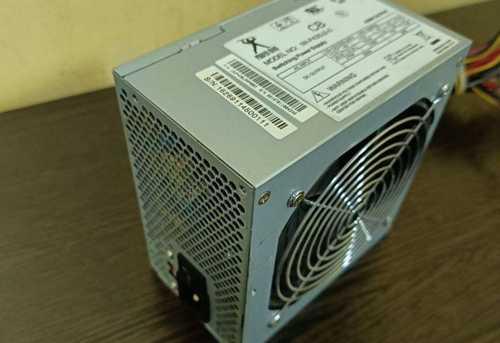 Блок питания ATX 400-430w