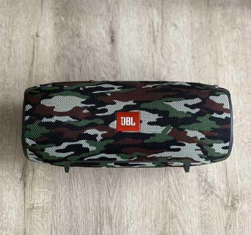 JBL Xtreme Оригинал