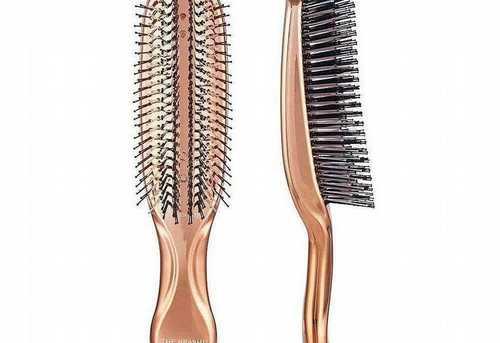 Японская Расческа dr.scalp the brashu