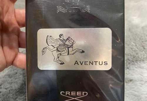 Creed Aventus 120 ml