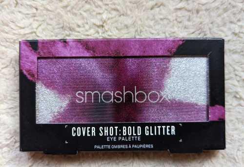 Smashbox Cover Shot Bold Glitter
