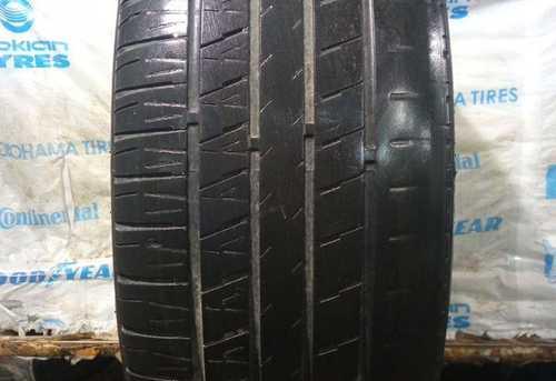 Sailun Terramax CVR 255/55 R18 109V