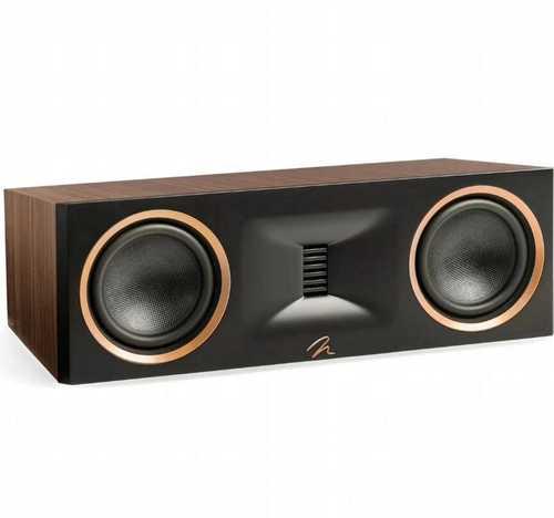 Акустика центрального канала Martin Logan Motion XT C100 Center Walnut