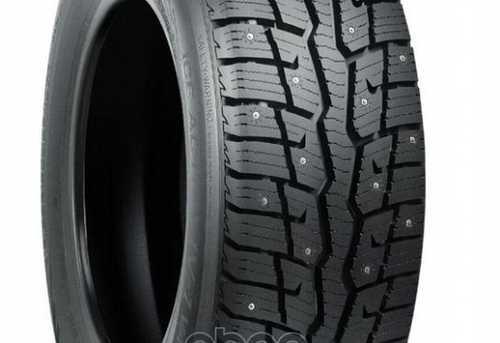 Nankang IV-1 215/65 R16