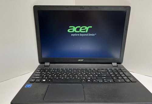Ноутбук,Acer,n15w4