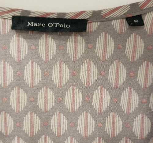 Блузка Marc O'Polo