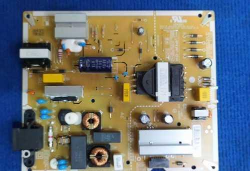 Блок питания EAX69502102 EAY65895502