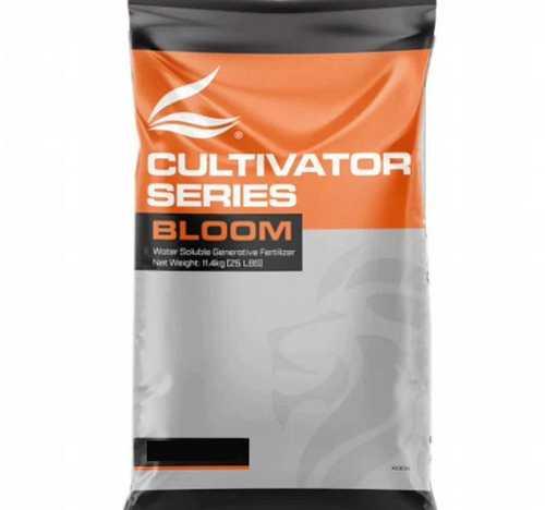 Advanced Nutrients Cultivator Series Bloom 1 кг