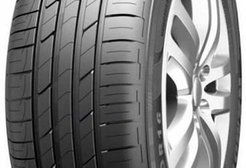 RoadX RXMotion H12 165/65 R15 81H