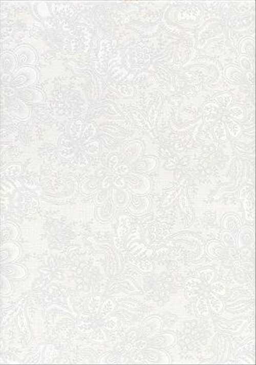 Керамическая плитка Kerama Marazzi