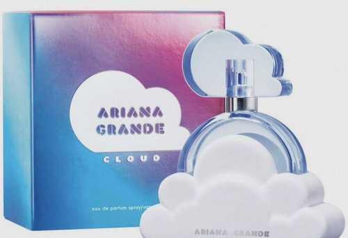 Ariana grande Cloud Парфюмерная вода 100 мл
