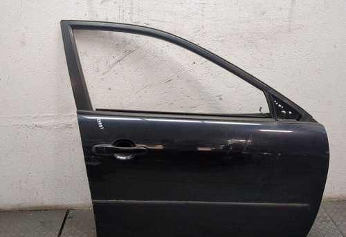 Динамик Mazda 6 (GG), 2003