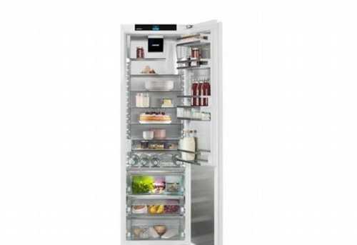 Холодильник Liebherr IRBdi 5180