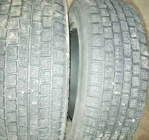 Yokohama Ice Guard Studless IG50 175/65 R14