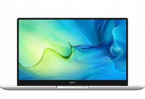 Ноутбук Huawei MateBook D 15 BOD-WDI9 53013PLV - н