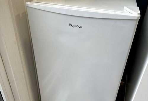 Холодильник Бирюса 90