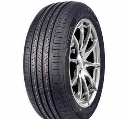 Tracmax X-Privilo TX5 215/60 R16