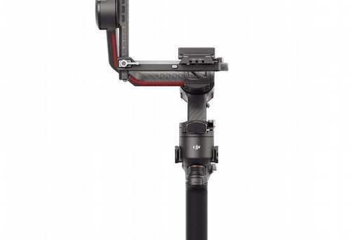 Стабилизатор Dji Ronin RS 3 Pro CP.RN.00000219.01