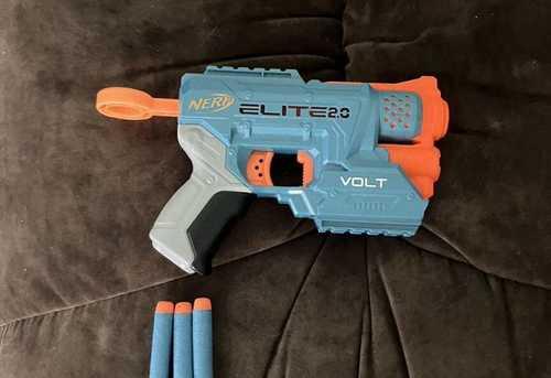 Nerf elite 2.0 Volt