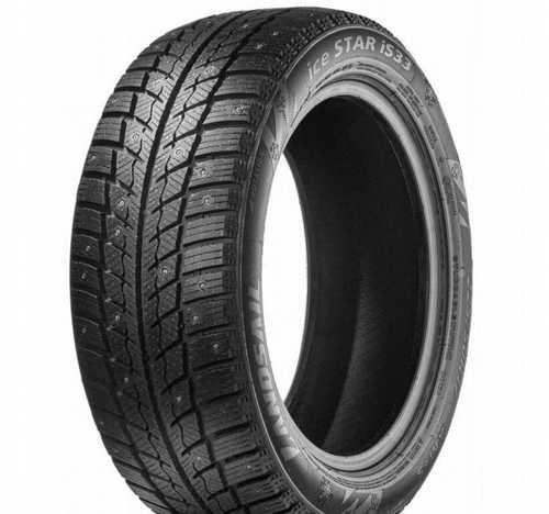 Landsail Ice Star IS33 245/45 R18 100H