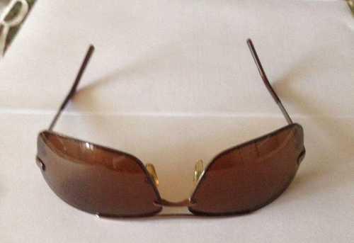 Солнцезащитные очки оригинал Matrix polarized