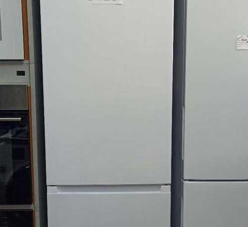 Холодильник Gorenje NRK 6201 EW 4