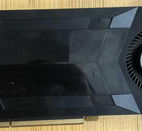 Видеокарта PowerColor AMD Radeon RX 470 Red Dragon