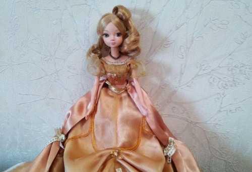 Кукла Sonya Rose. Gold collection