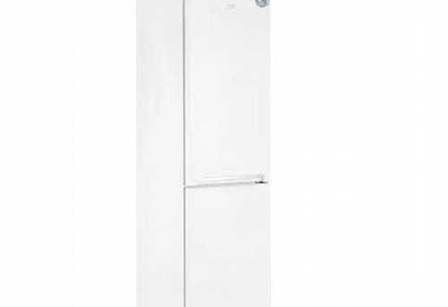 Холодильник Beko cnkdn6335KC0W белый