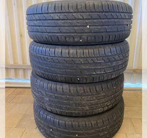 Sailun Atrezzo Elite 195/65 R15