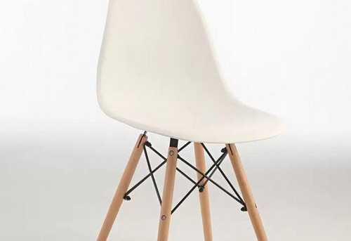 Стул Eames