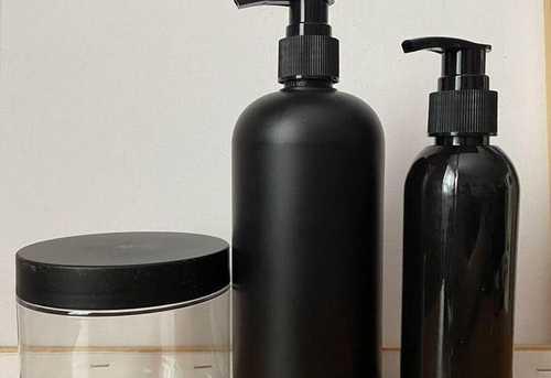 Поставка на WB/ozon Набор аксессуаров для ванной