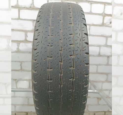 Michelin Agilis 195/70 R15 104N