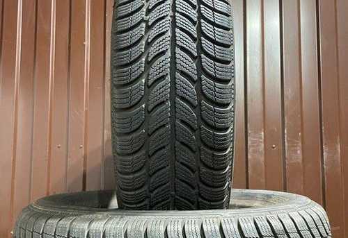 Sava Eskimo S3+ 195/60 R15 88T