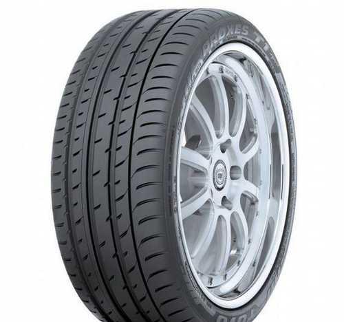 Toyo Proxes Sport 225/50 R17 98Y