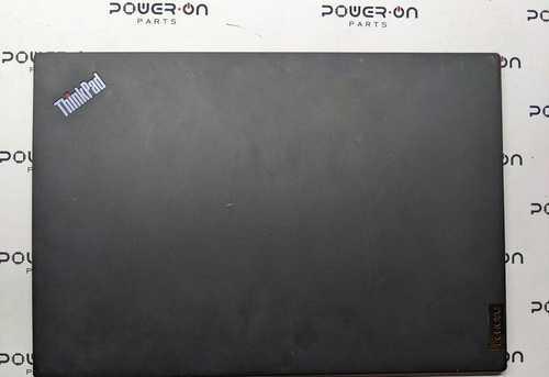 DC6-17 крышка матрицы Lenovo ThinkPad T14s P14s Ge