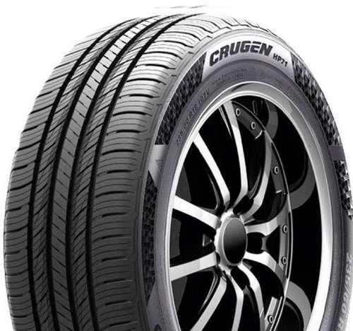 Kumho Crugen HP71 235/70 R16 109H