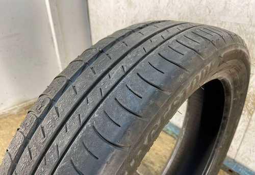 Bridgestone Ecopia EP500 175/55 R20