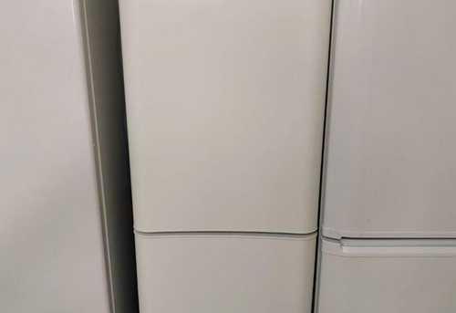 Холодильник Indesit no frost+Бесплатная доставка