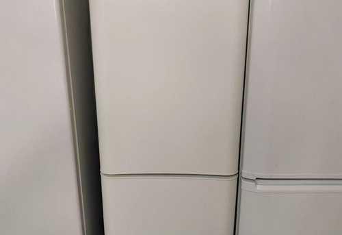 Холодильник Indesit no frost+Бесплатная доставка